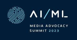 AI/ML Media Advocacy Summit — Concept Art Association