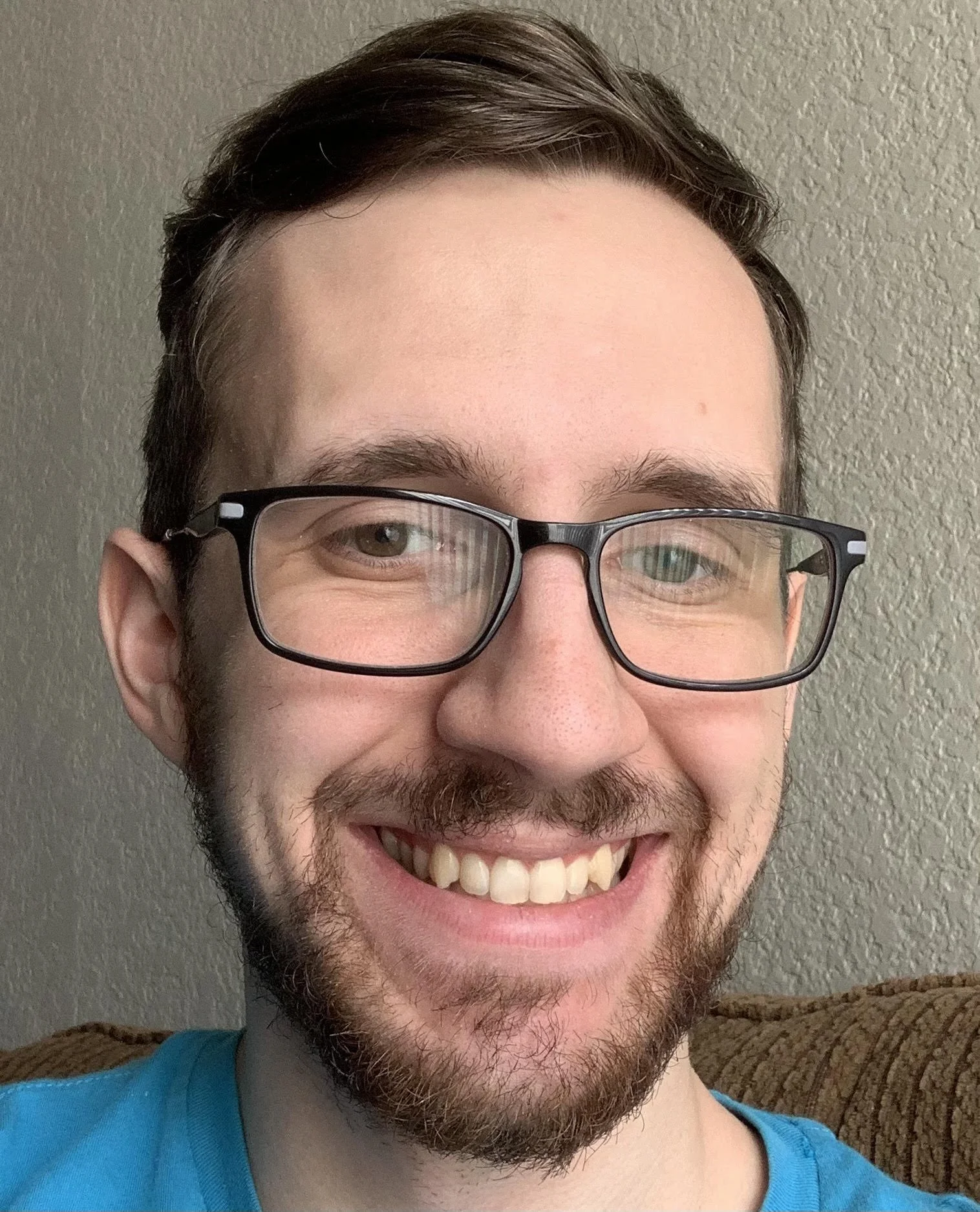 Ryan Brothers — Concept Art Association