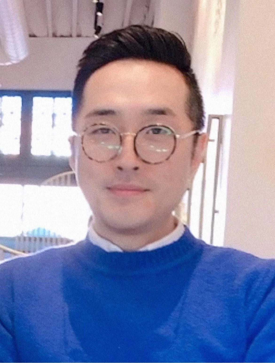 Daniel Hyun Lim — Concept Art Association