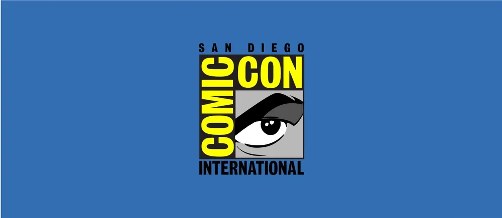 Concept Art Association
