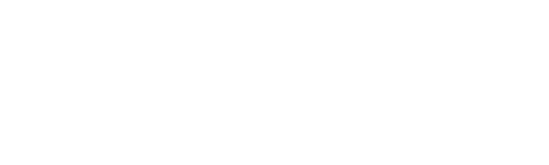 Mushk Rizvi — Concept Art Association