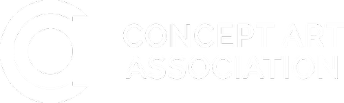 Mushk Rizvi — Concept Art Association