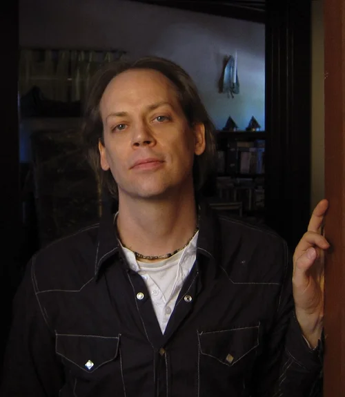 Craig Elliott — Concept Art Association