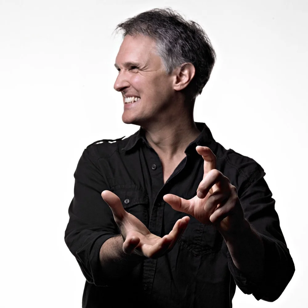 About — Concept Art Association