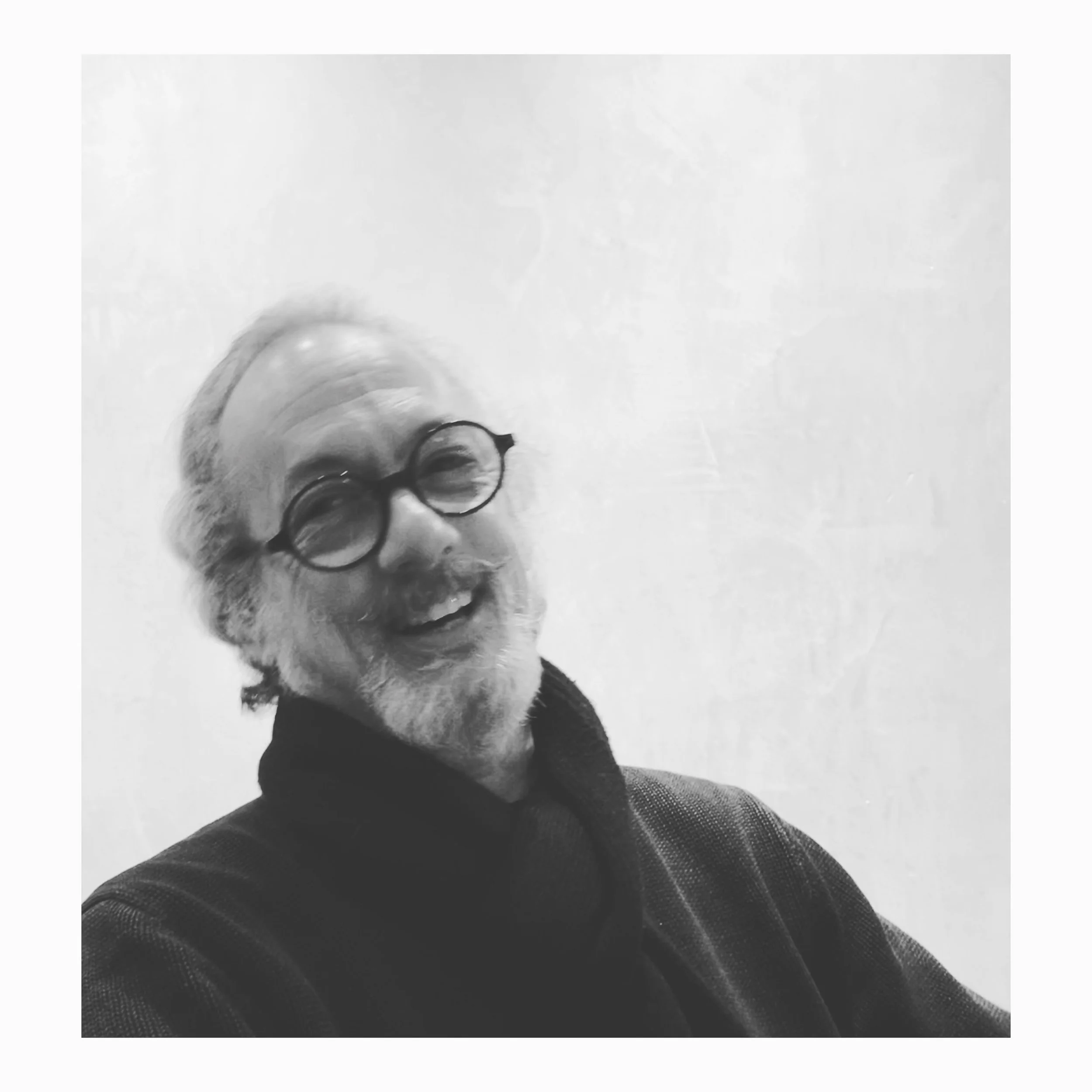 Wayne Barlowe — Concept Art Association