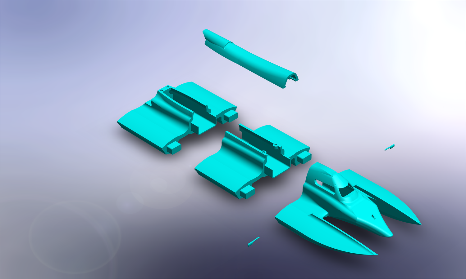 f1 — Hoefler DESIGNS