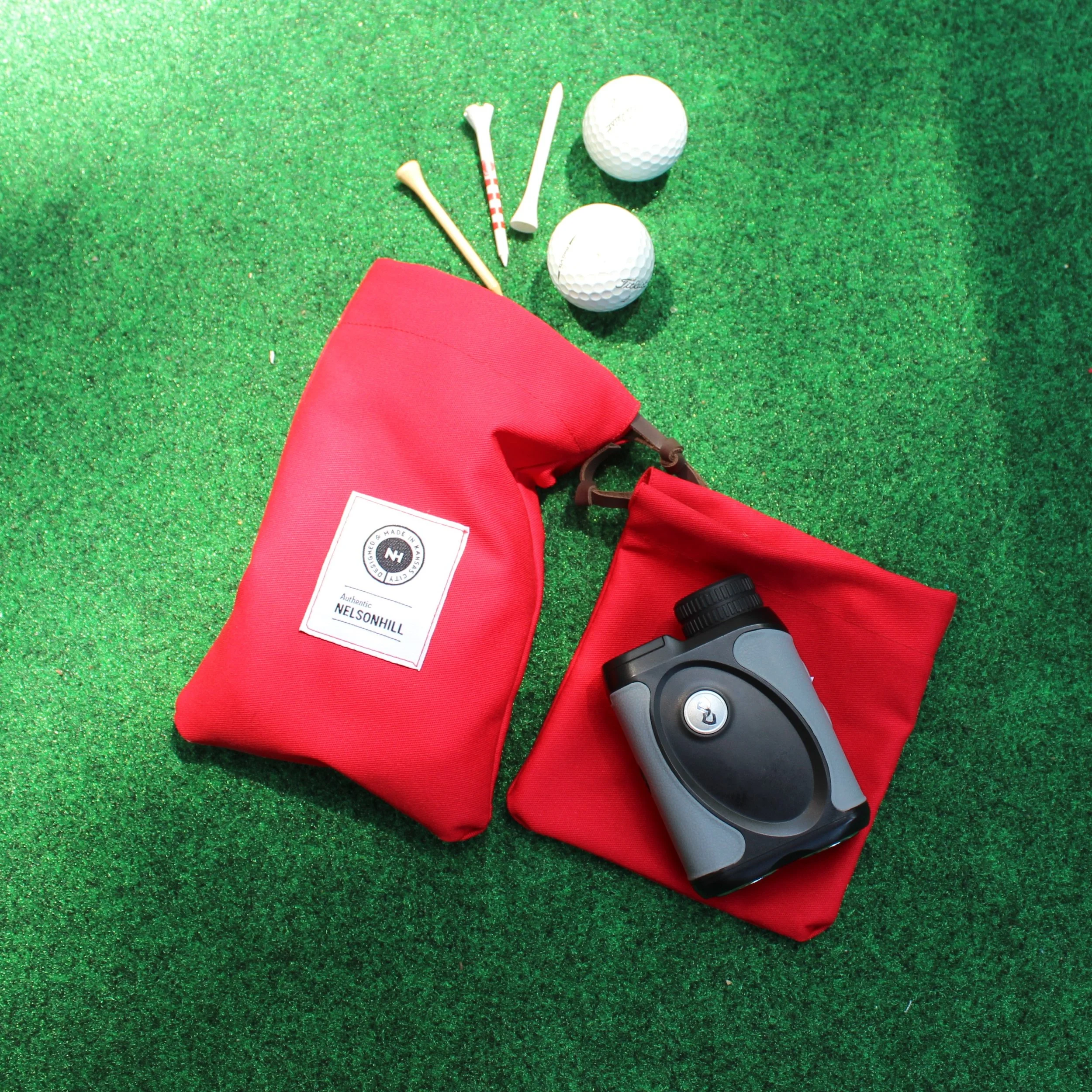 Shop — Nelson Hill