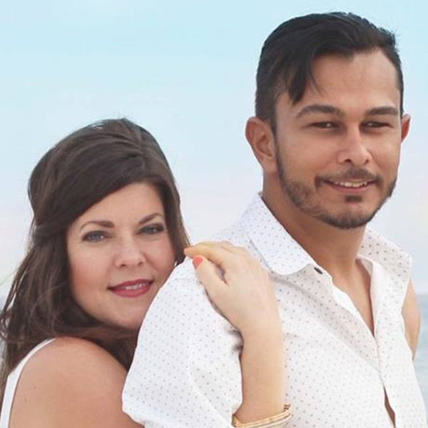 Our Story — Residence of Life, Costa Rica