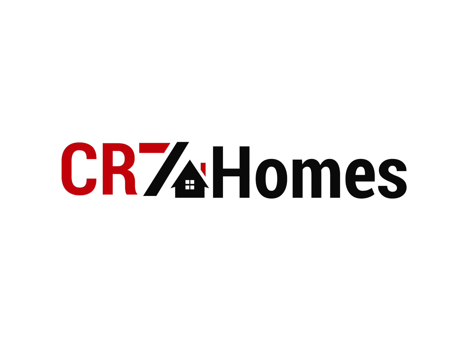 CR7 HOMES
