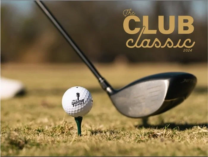 Projects — Gibson Foundation|Gibson Gives