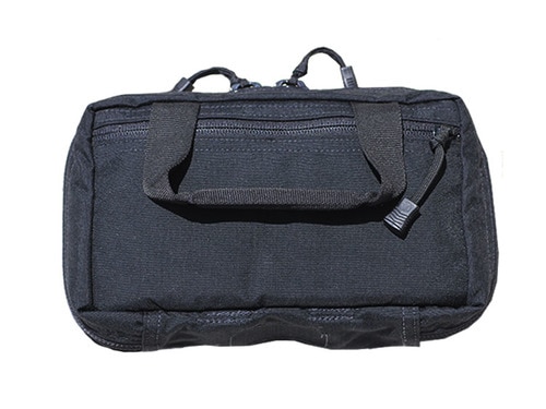 Tactical Entry Kit — SEREPICK