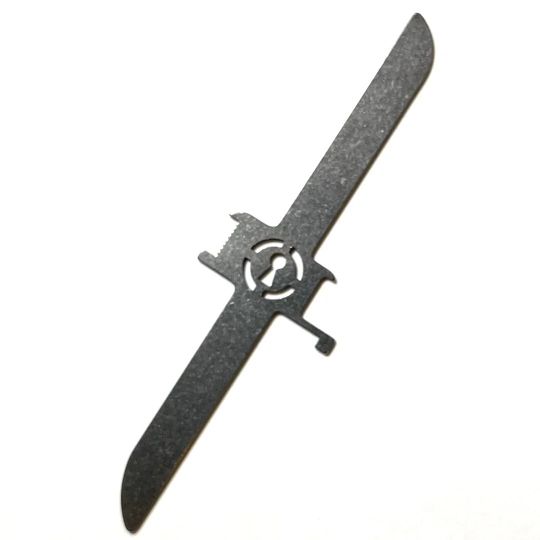 Products — SEREPICK