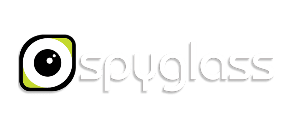 Spyglass Entertainment Logo
