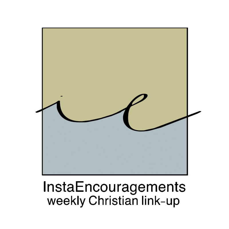 Relinquishing Past Regret - 2 Samuel 11:1-12:25 — Inspirit Encourage