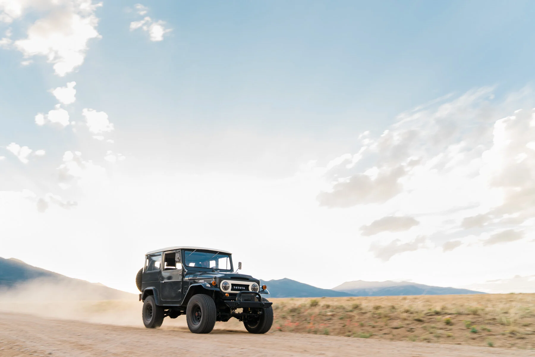 Well Sorted Automotive