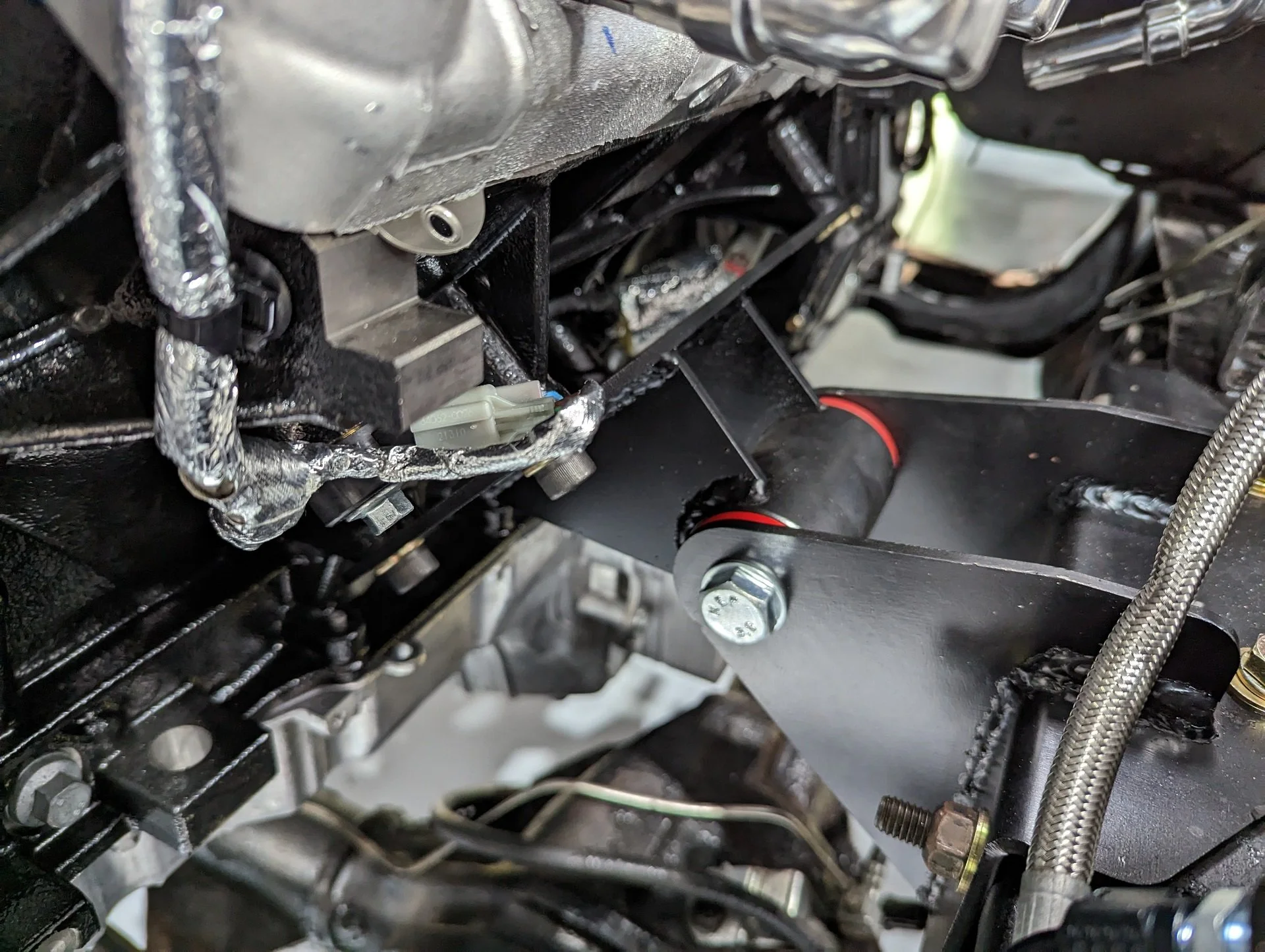 Store — Well Sorted Automotive