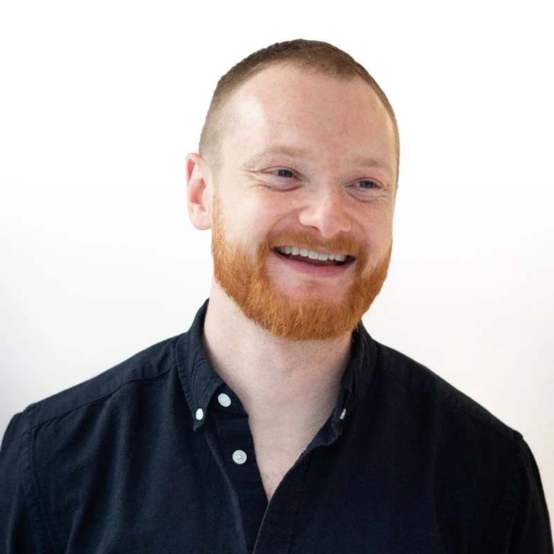 About Us | Meet the Team — MCLV