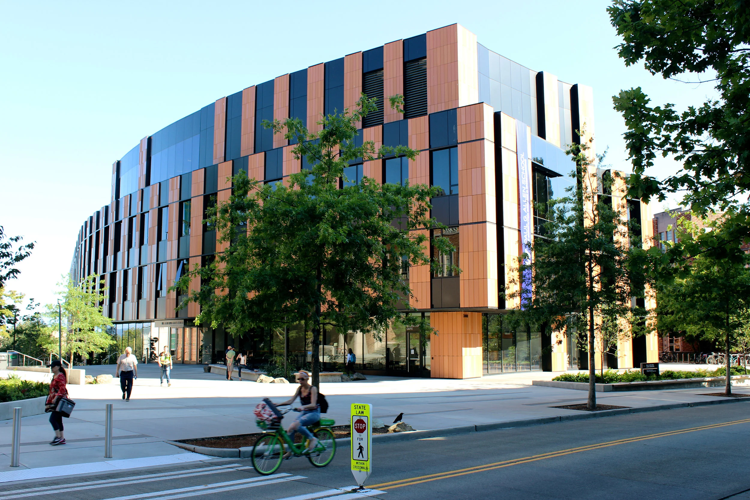 Past Work | Landscape Architecture | Urban Design — MCLV