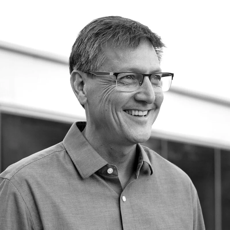 About Us | Meet the Team — MCLV