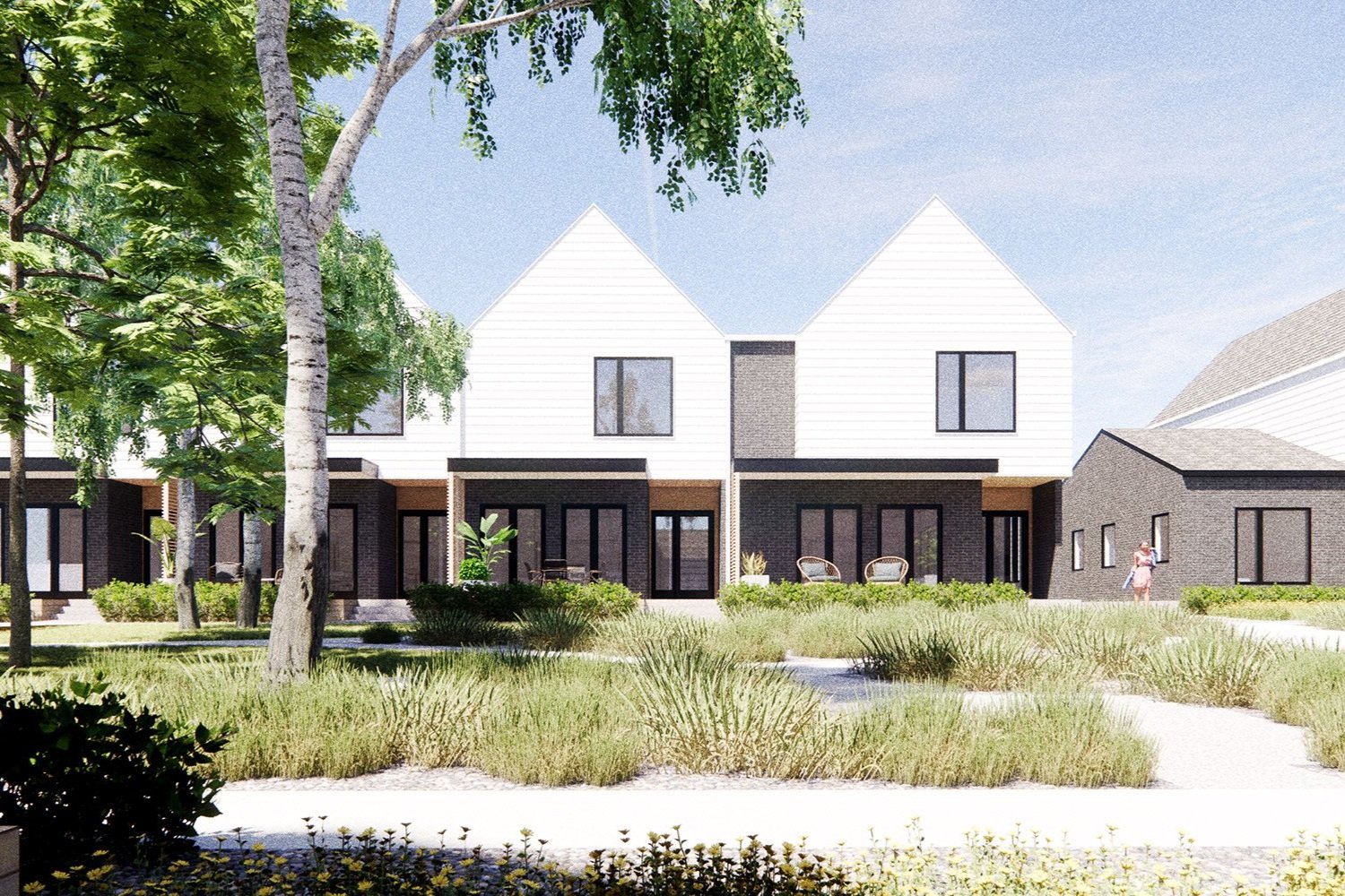 Projects | Learn more about our work — MCLV