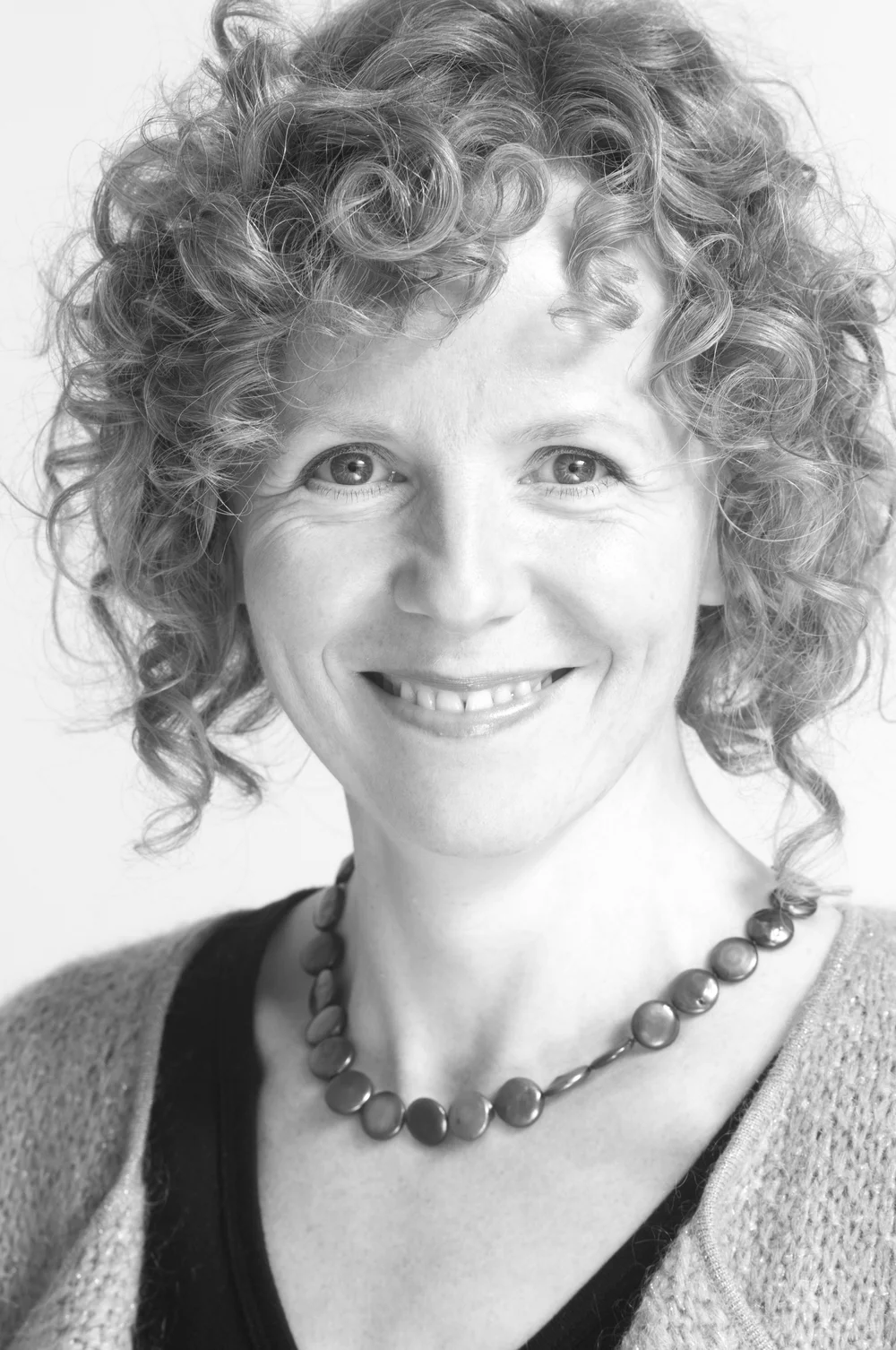 Sophie Boyack — Bedford Square Review