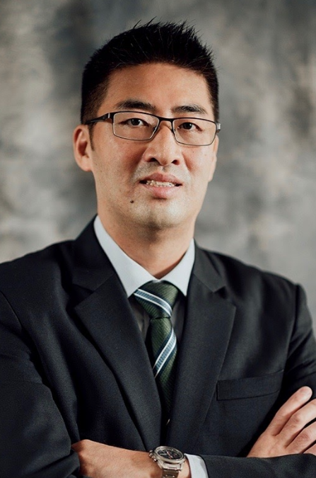 Our Team (Copy) — Shorea Capital