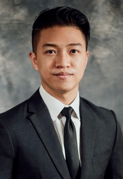 Our Team (Copy) — Shorea Capital