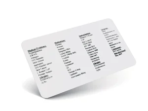 Aspen Internal Medicine Consultants