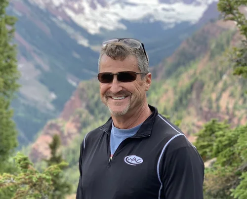 Aspen Internal Medicine Consultants