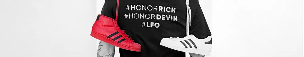LFO