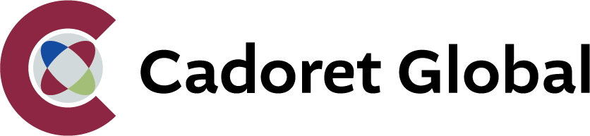 Cadoret Global
