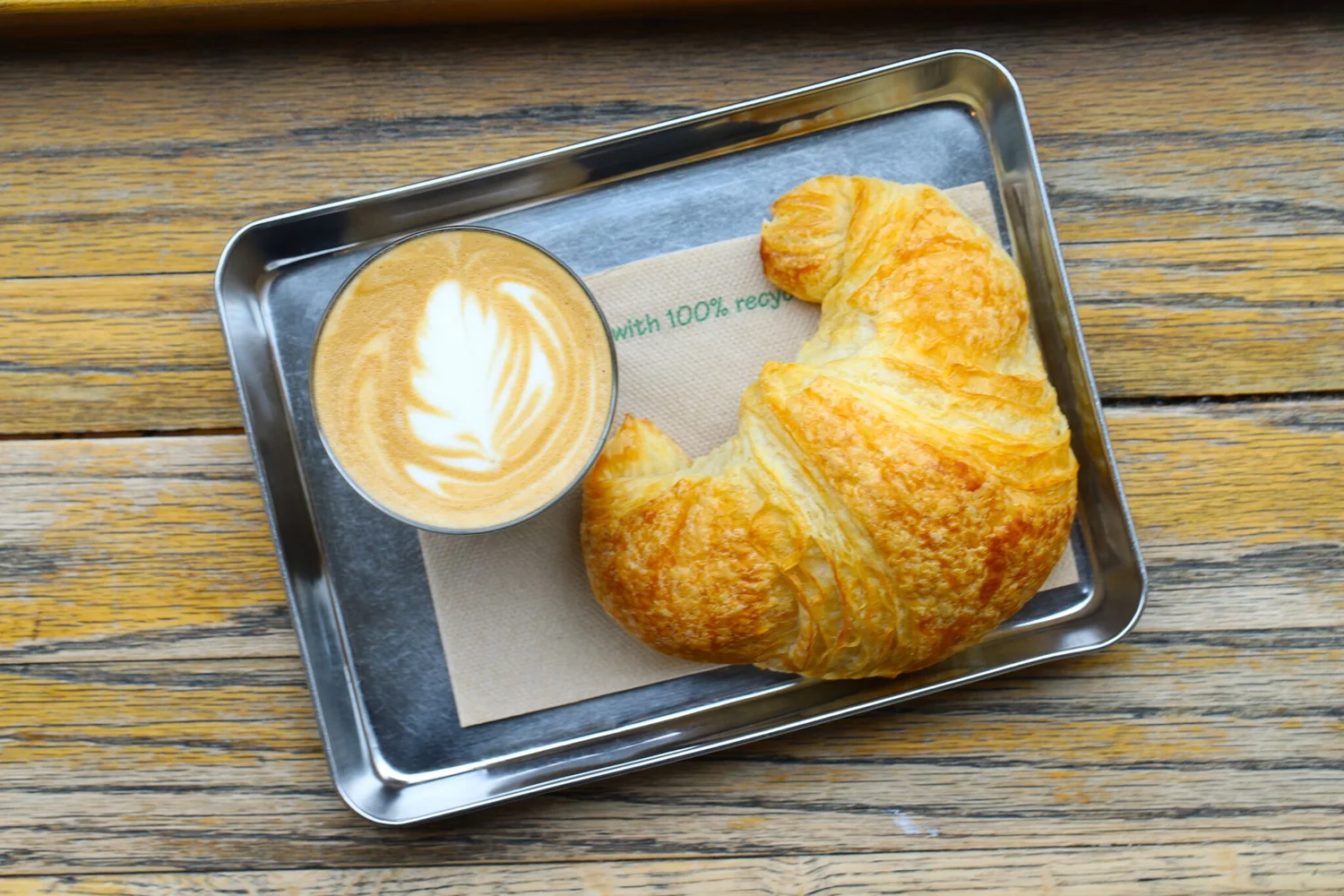 GENE Coffee Bar