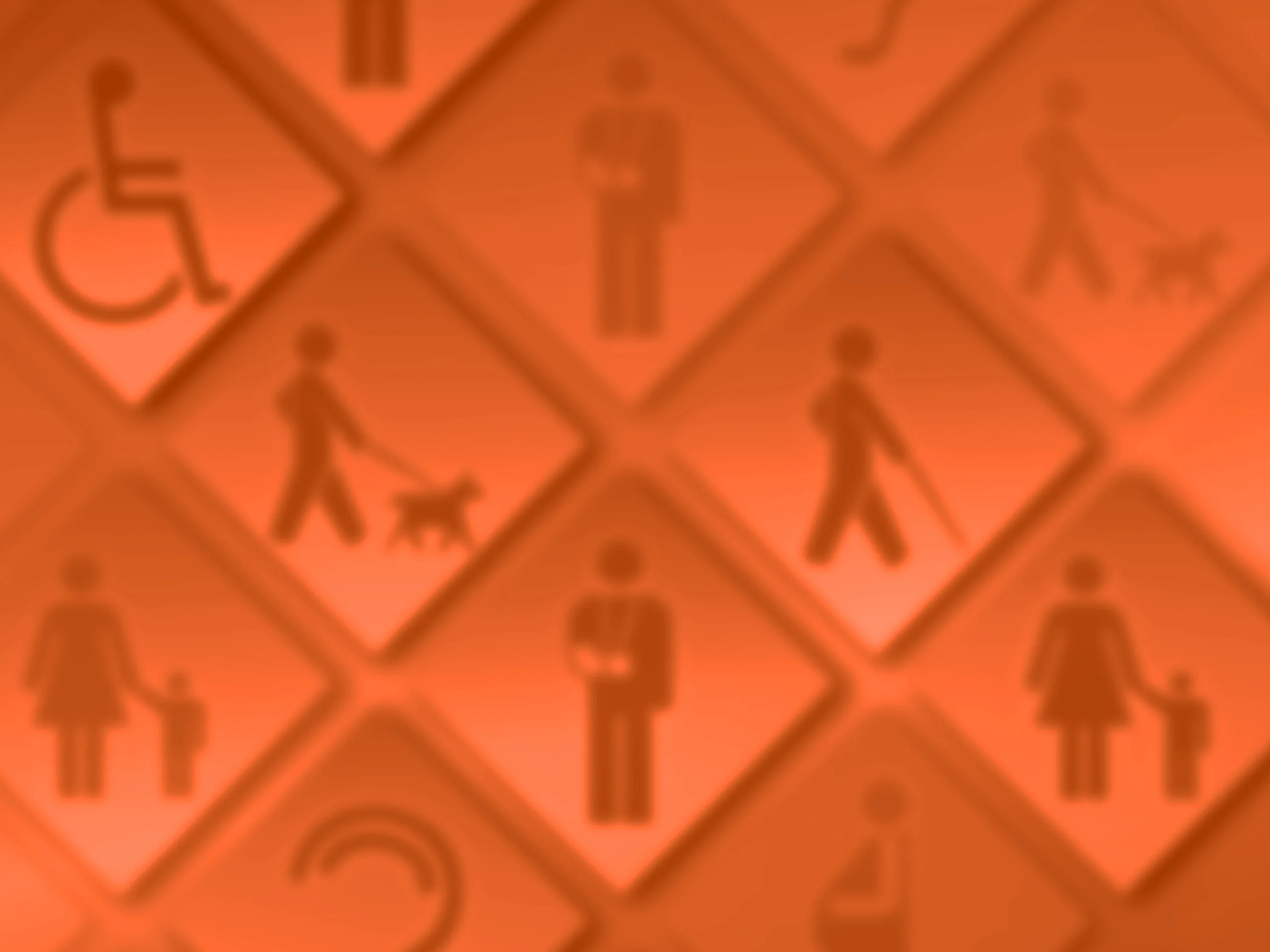 Spectrum Ability: Accessibility consultants in Vancouver