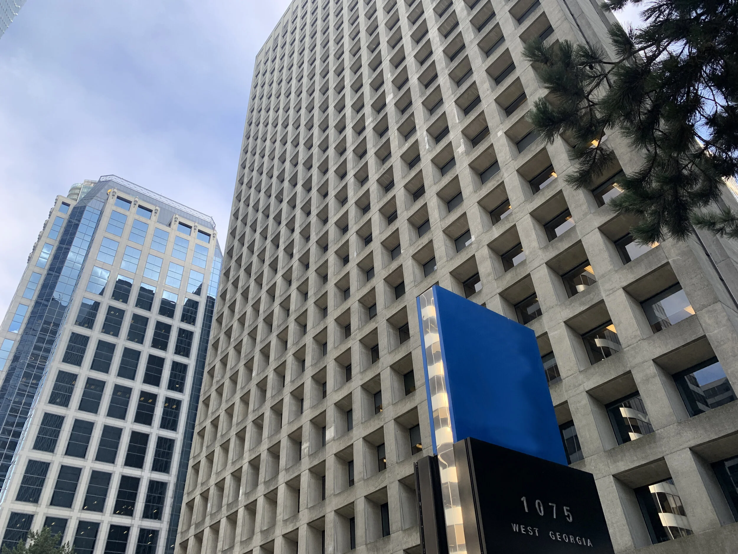 Spectrum Ability — Accessibility consultants in Vancouver