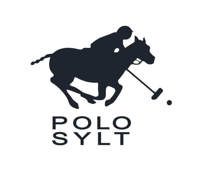 Polo Club Sylt - Events, Turniere, Shop