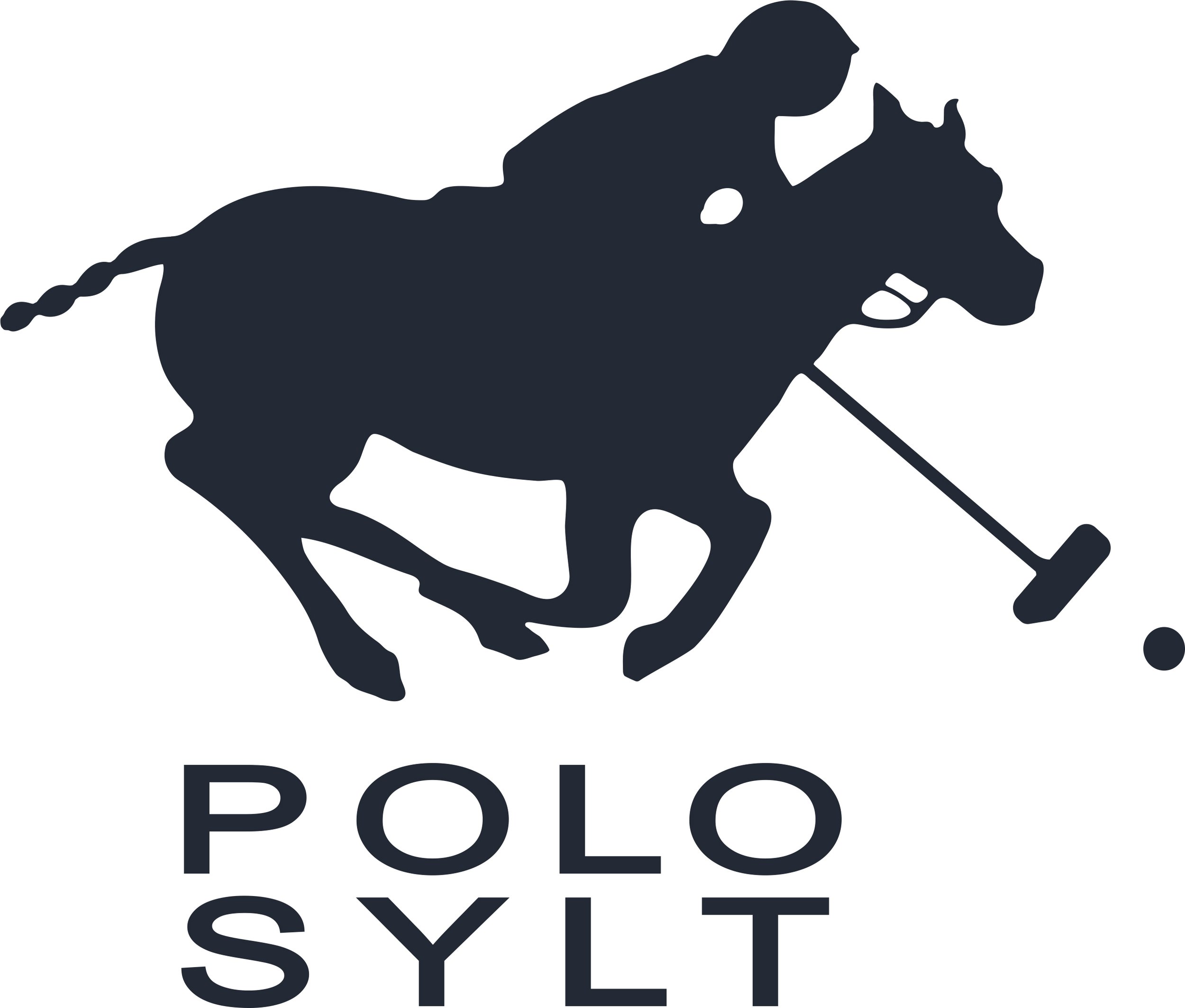 Polo Club Sylt - Events, Turniere, Shop