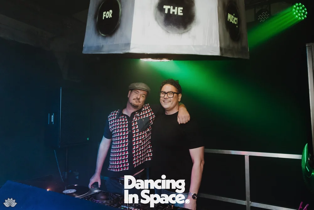 Who Played 2023 — Wave Rock Weekender