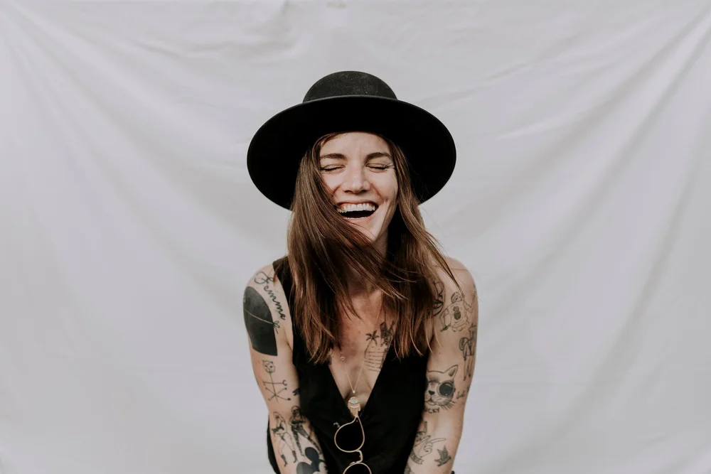 Who Played 2023 — Wave Rock Weekender