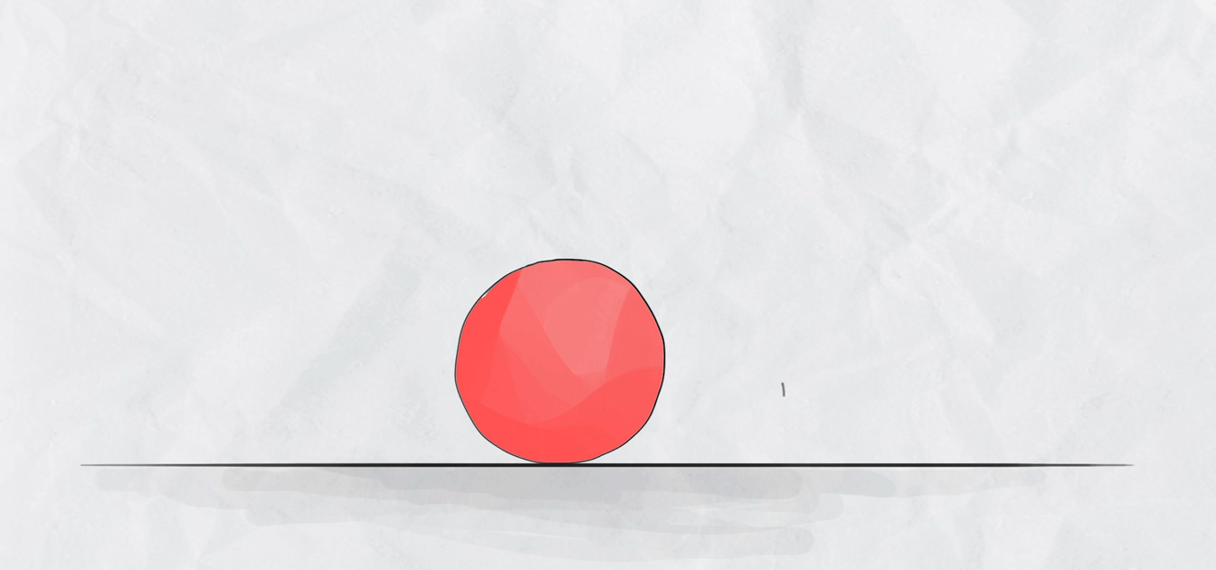 The wonderful world of 2D animation — JNPCreative