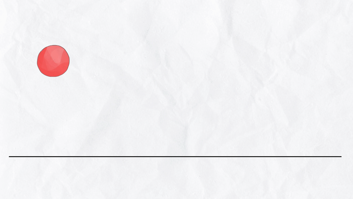 The wonderful world of 2D animation — JNPCreative