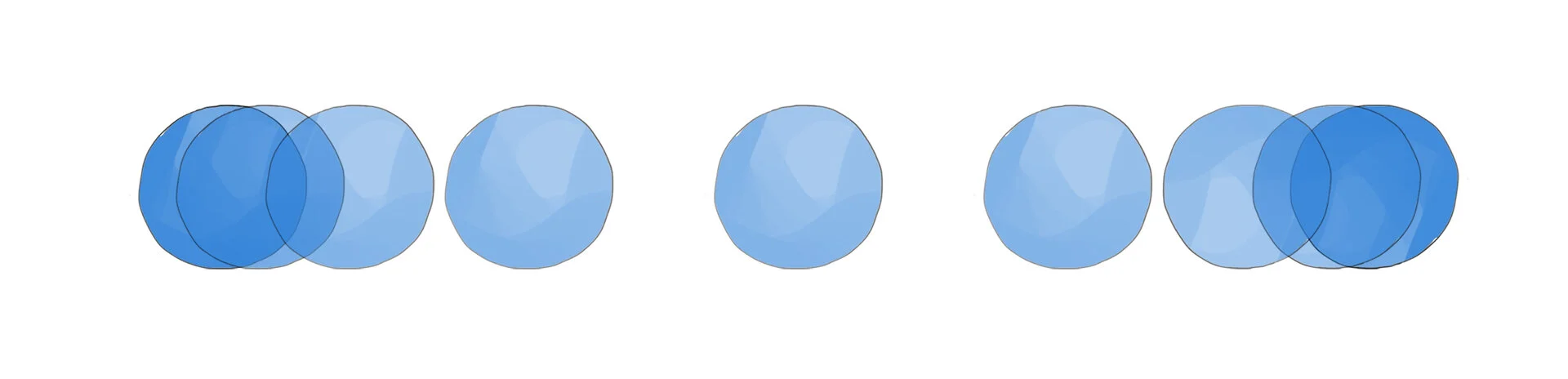 The wonderful world of 2D animation — JNPCreative