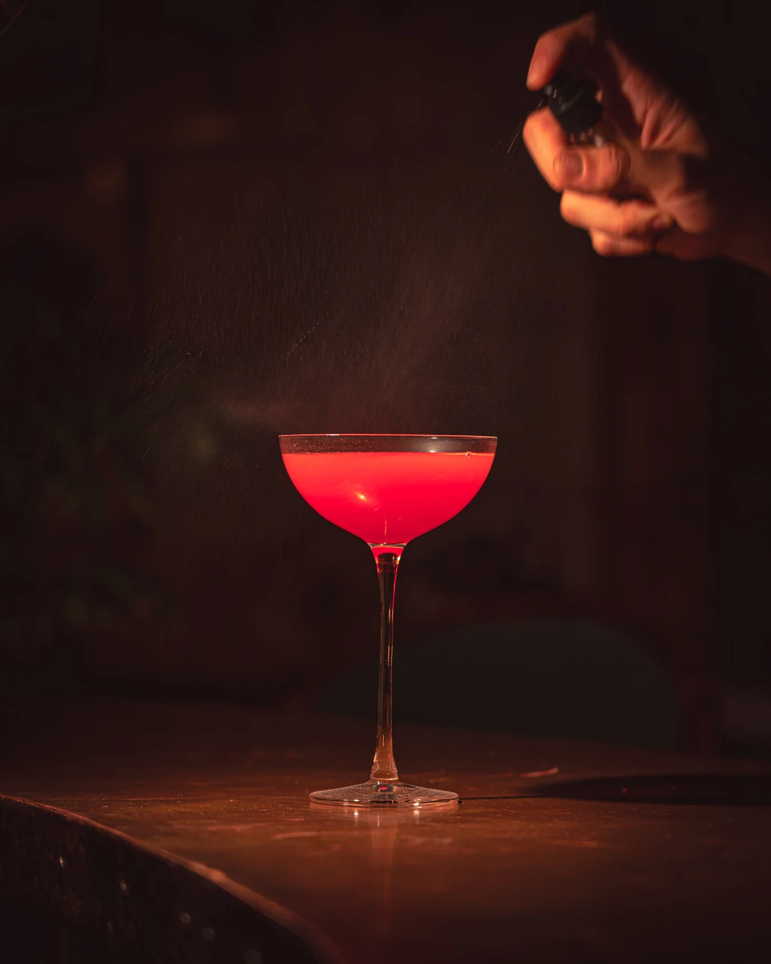Nine Lives | Cocktail Bar & Mexican Tacos - Bermondsey, London