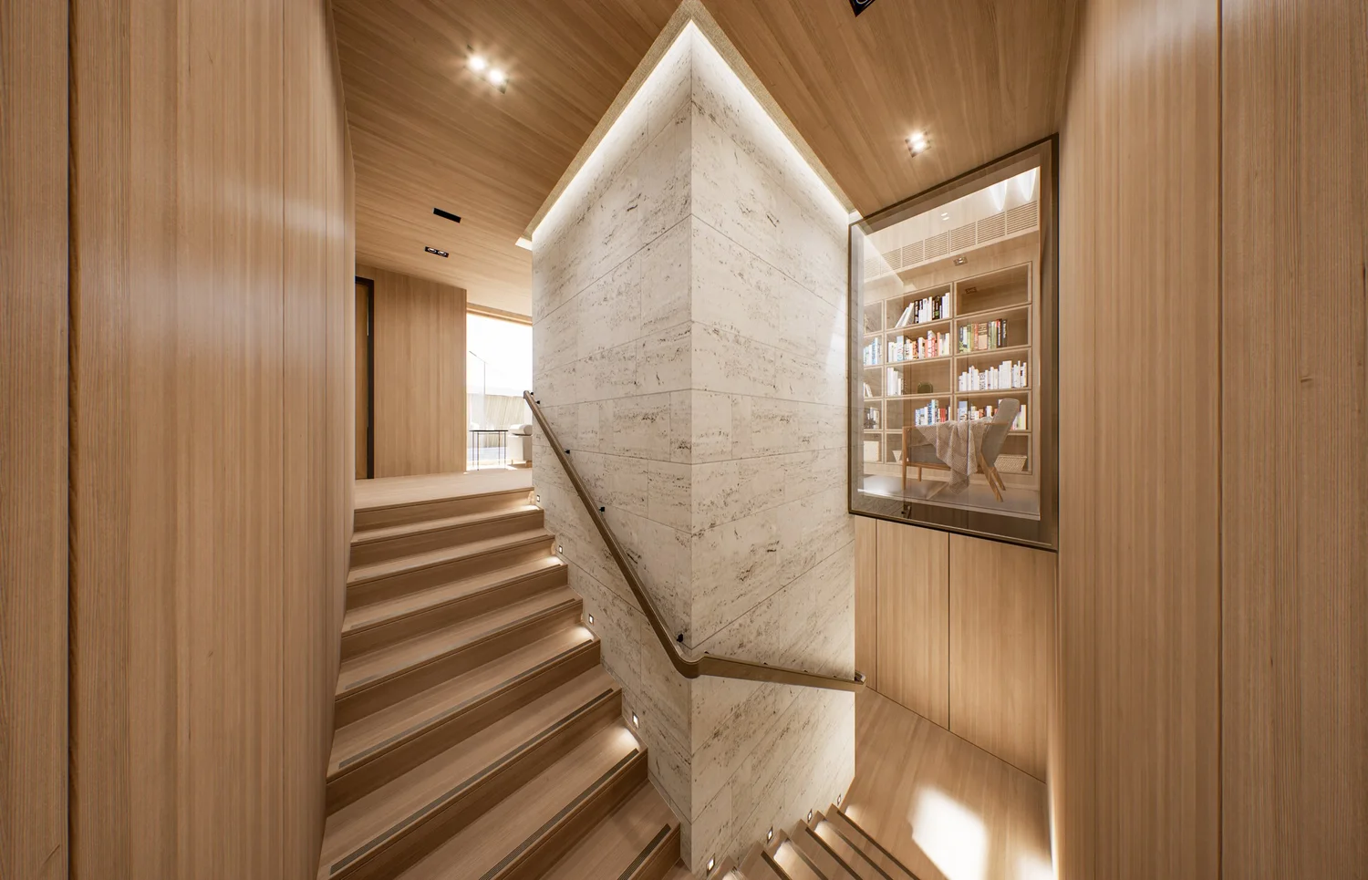 Uehara House — ARCHI+