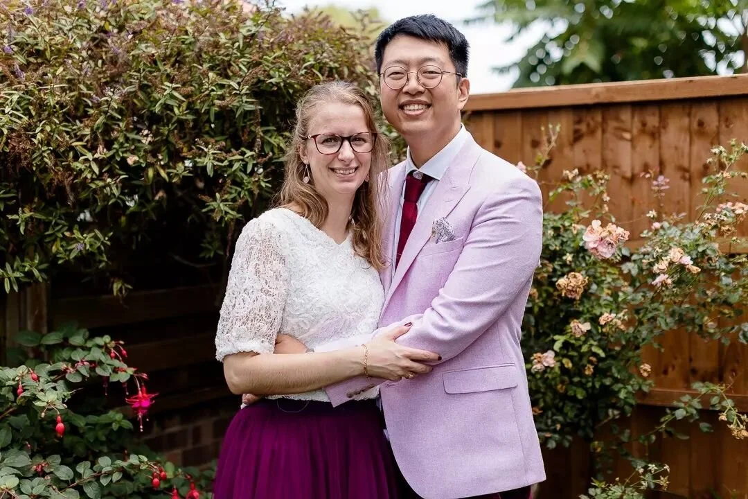 wedding gallery images