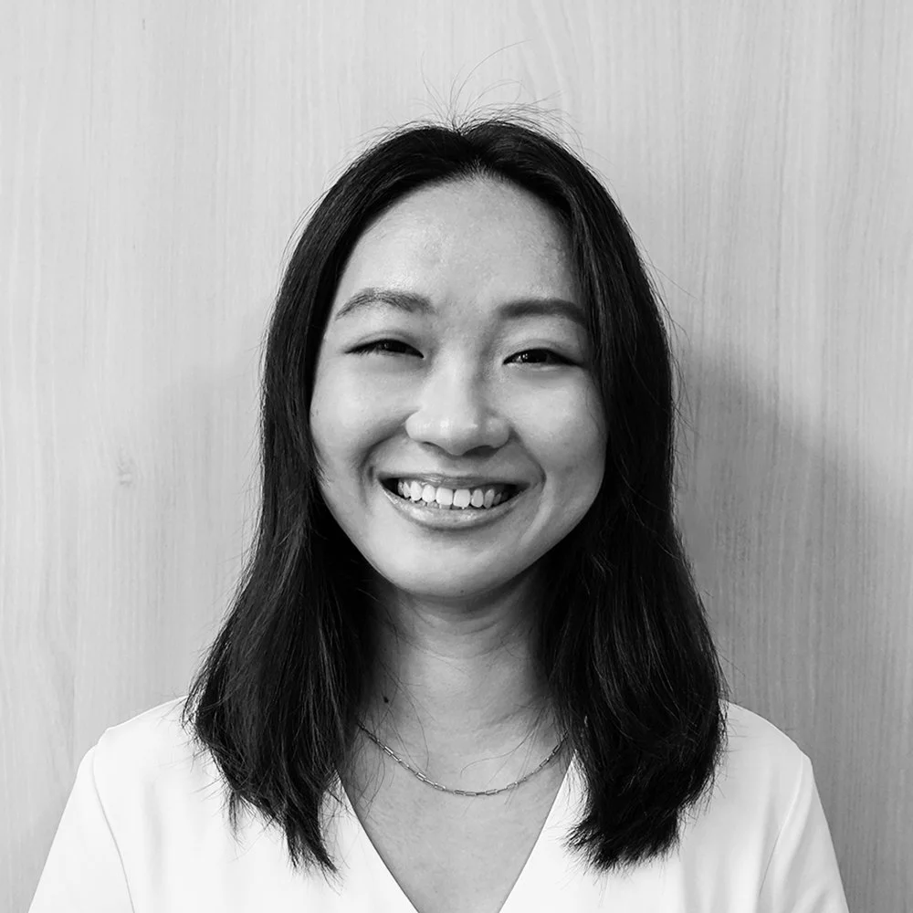 About — ZIVY Architects