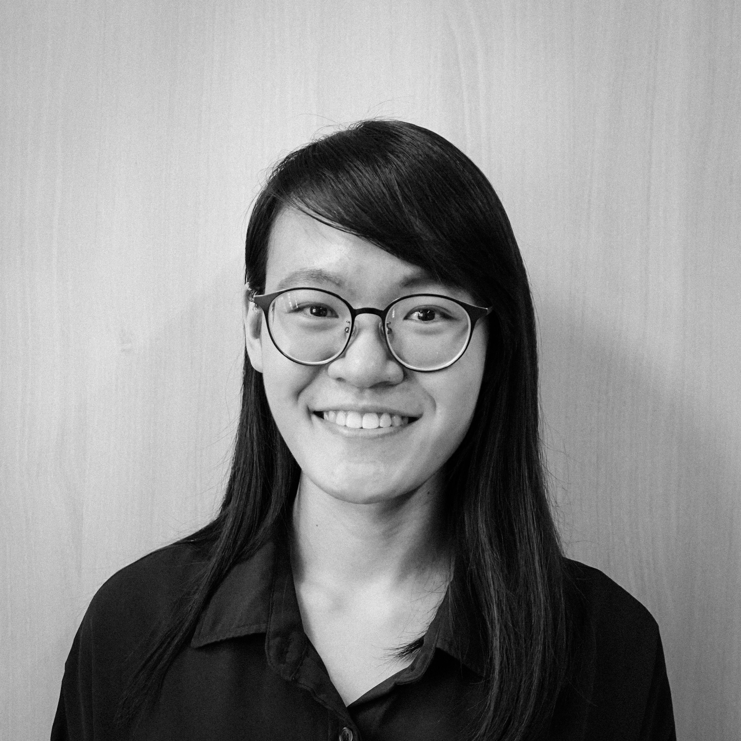 Yun Jie's Instagram, Twitter & Facebook on IDCrawl