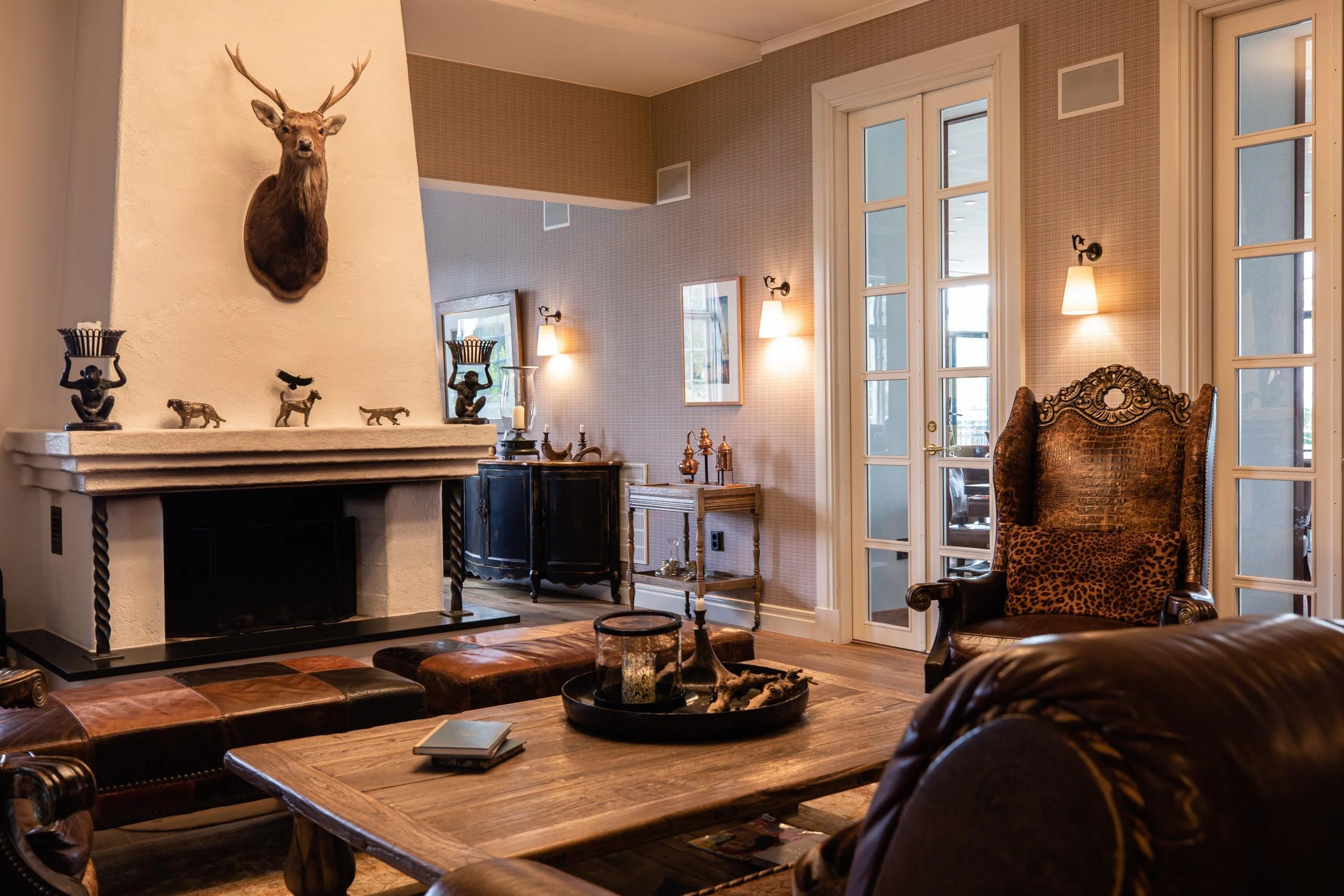 Gourmetpaket | Eriksberg