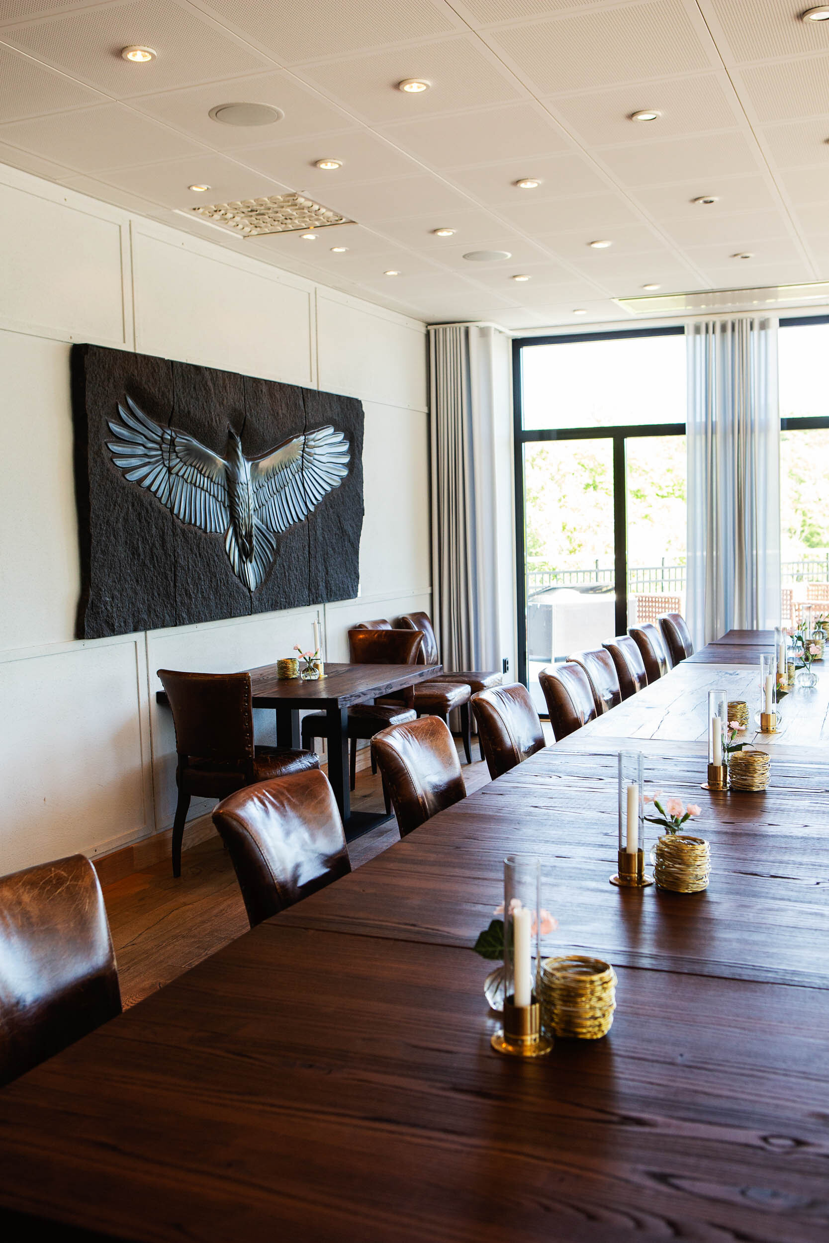 Pressbilder | Eriksberg Hotell & Safaripark