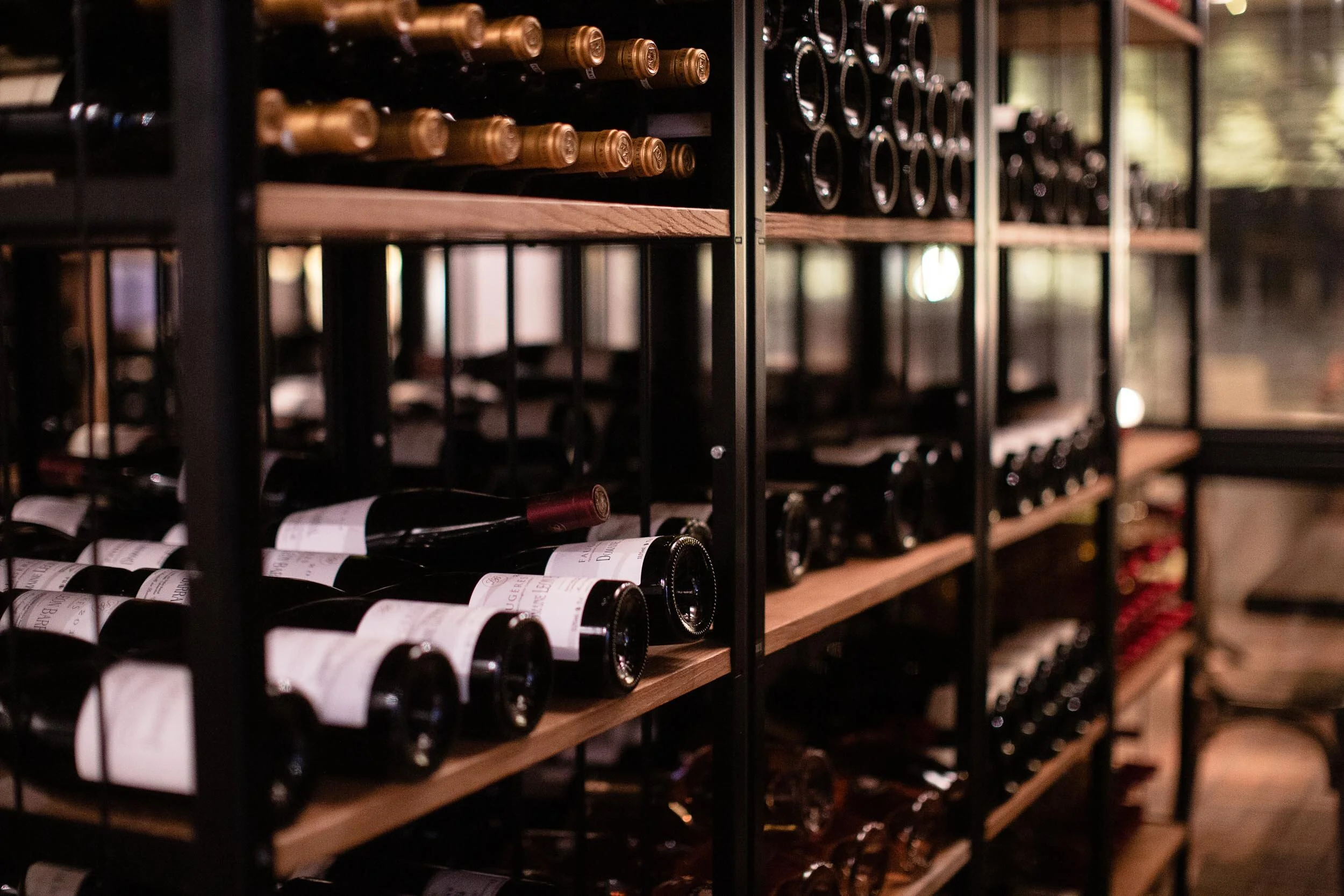 Pressbilder | Eriksberg Hotell & Safaripark