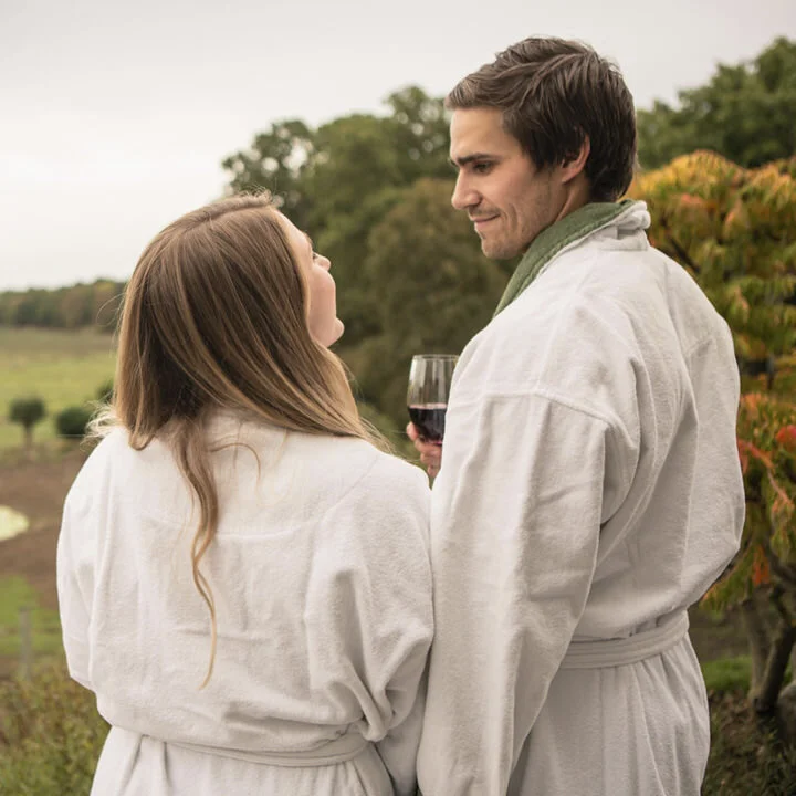 Om Eriksberg | Eriksberg Hotell & Safaripark